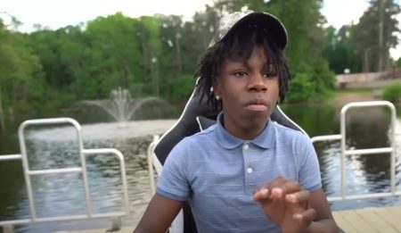 Rakais Impressive Rise How This Twitch Streamer Could Be On His Way to ...