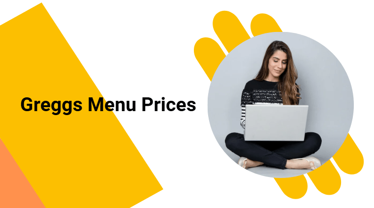 Greggs Menu Prices | Complete Information [2025]