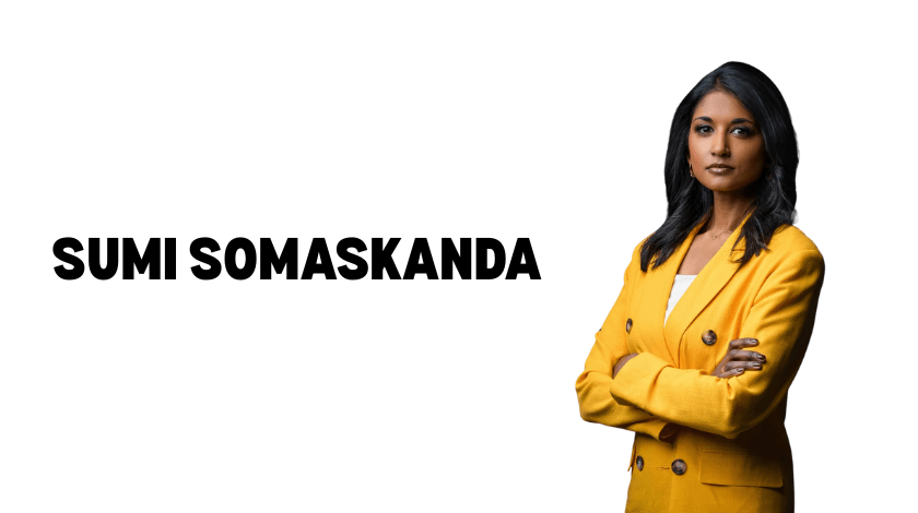 Sumi somaskanda: A Vibrant Family of Gods - Saga Platinum
